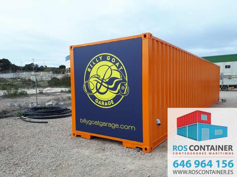 20180317_104553-Roscontainer | Roscontainer