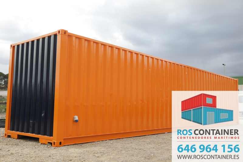746A0766-Roscontainer | Roscontainer