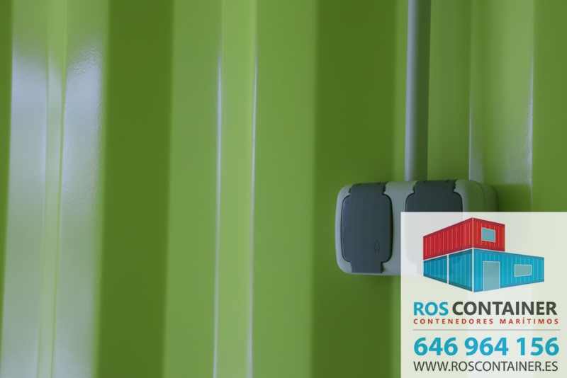 746A0799-Roscontainer | Roscontainer